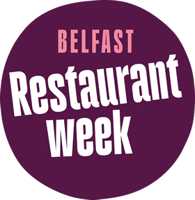 Belfast Restaurant Week