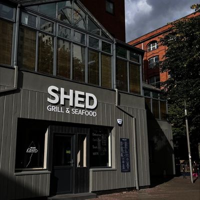 Belfast Restaurant Week